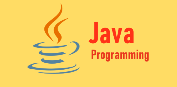 Java Programming Language Practice Quiz Questions - Quiz & Trivia